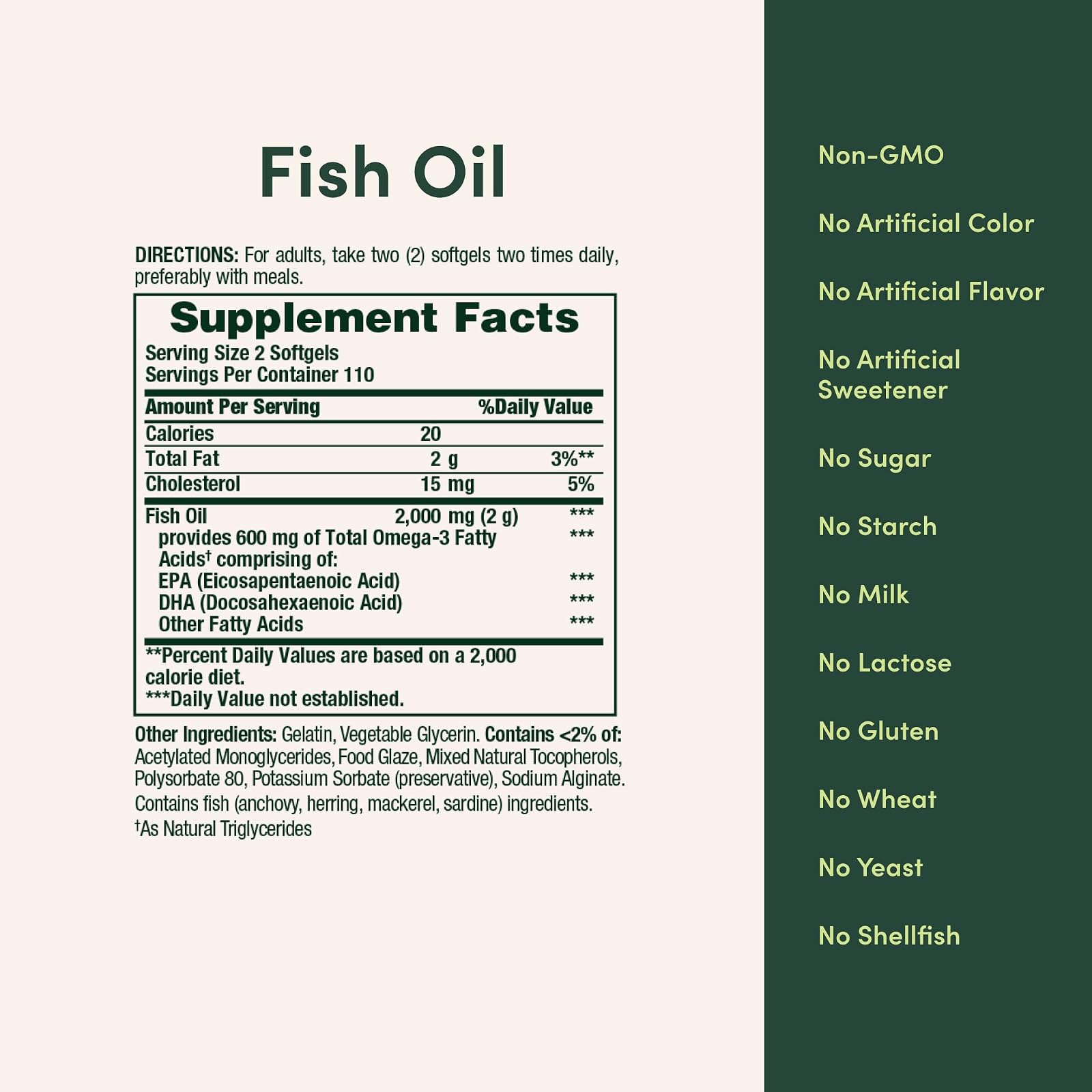 vegan algae omega 3 alternative