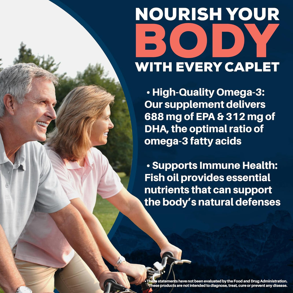 vegan algae omega 3 alternative