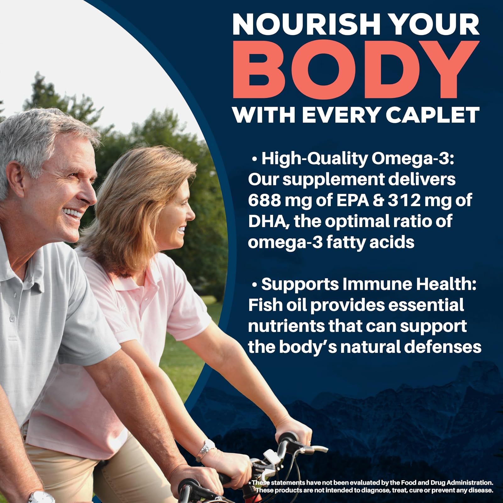 vegan algae omega 3 alternative