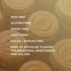 vegan algae omega 3 alternative