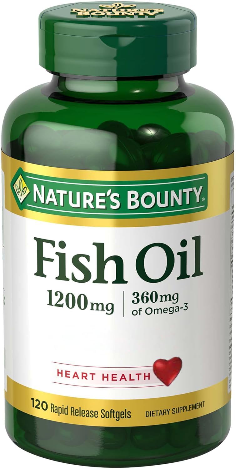vegan algae omega 3 alternative