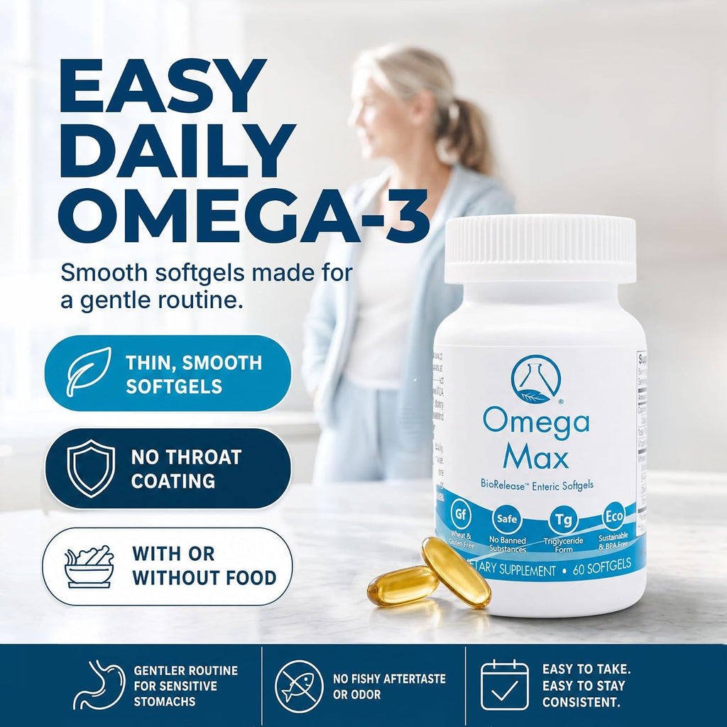 vegan algae omega 3 alternative