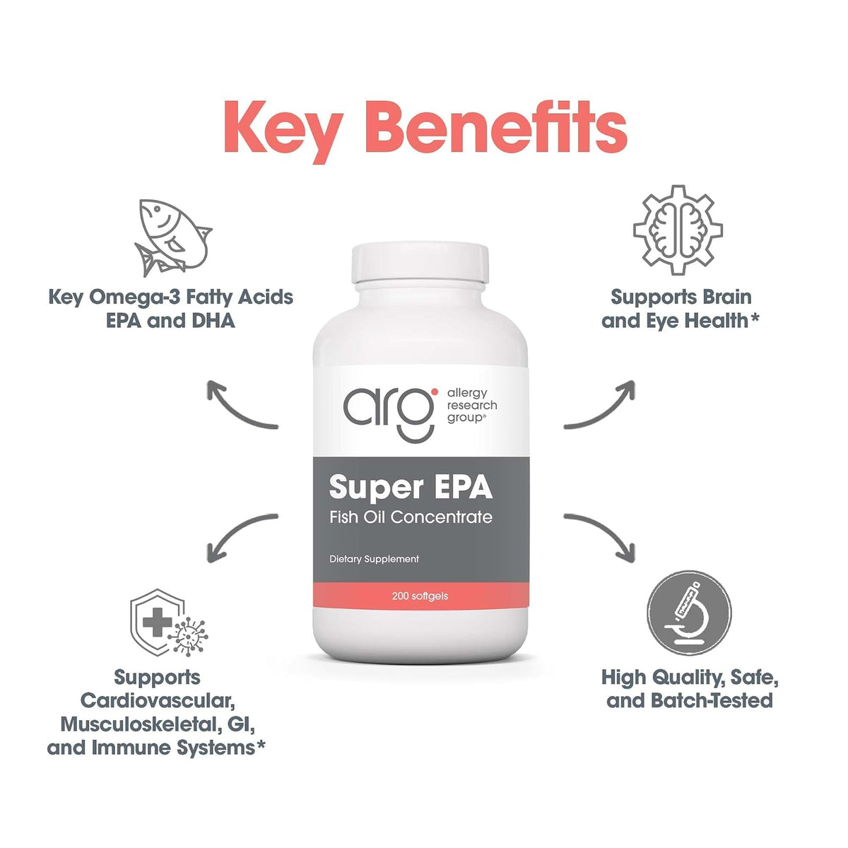 vegan algae omega 3 alternative