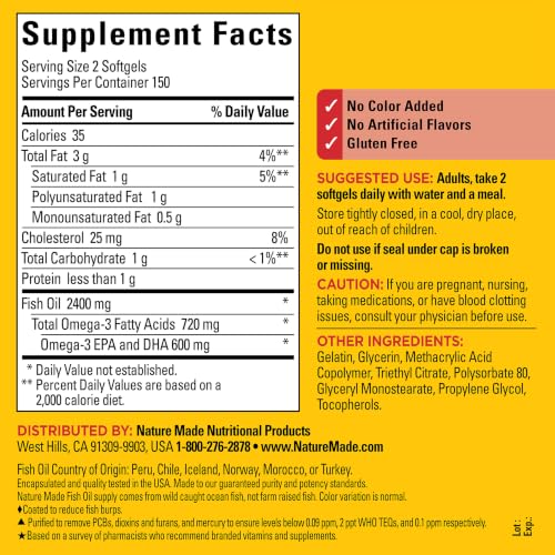 vegan algae omega 3 alternative