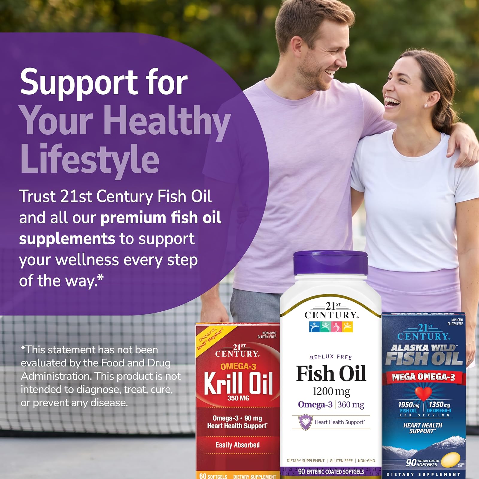 vegan algae omega 3 alternative