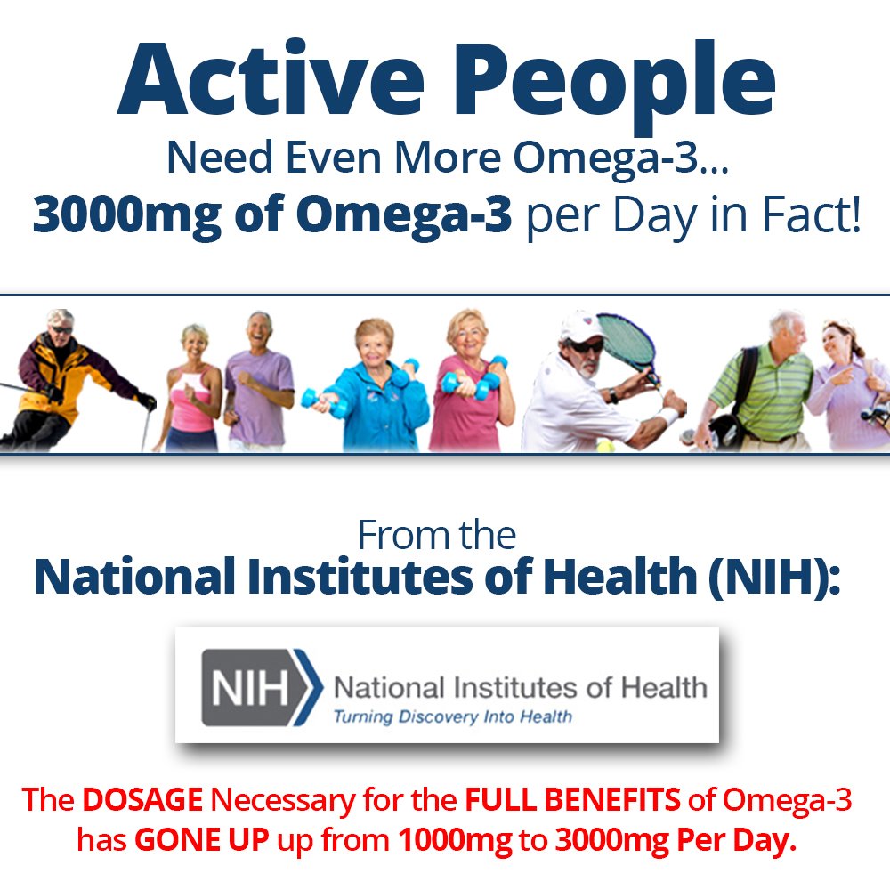 vegan algae omega 3 alternative
