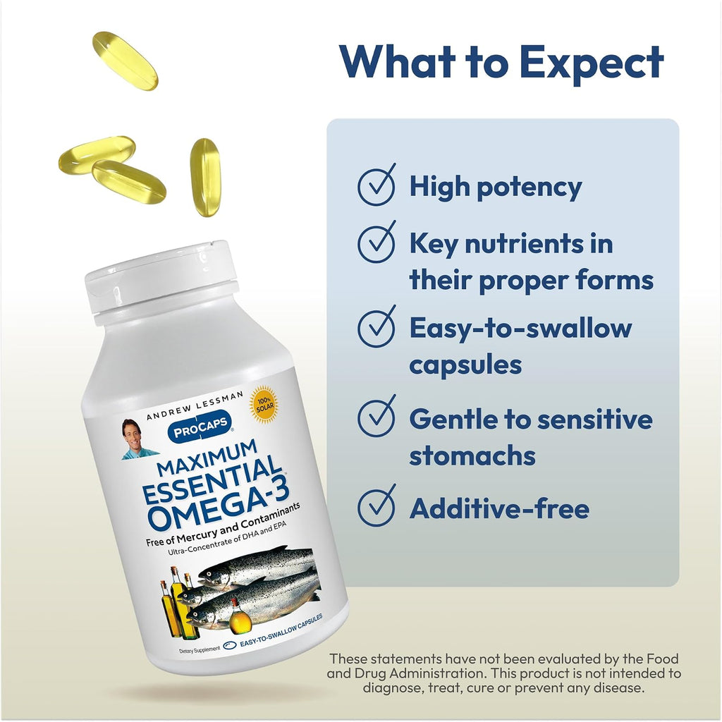vegan algae omega 3 alternative