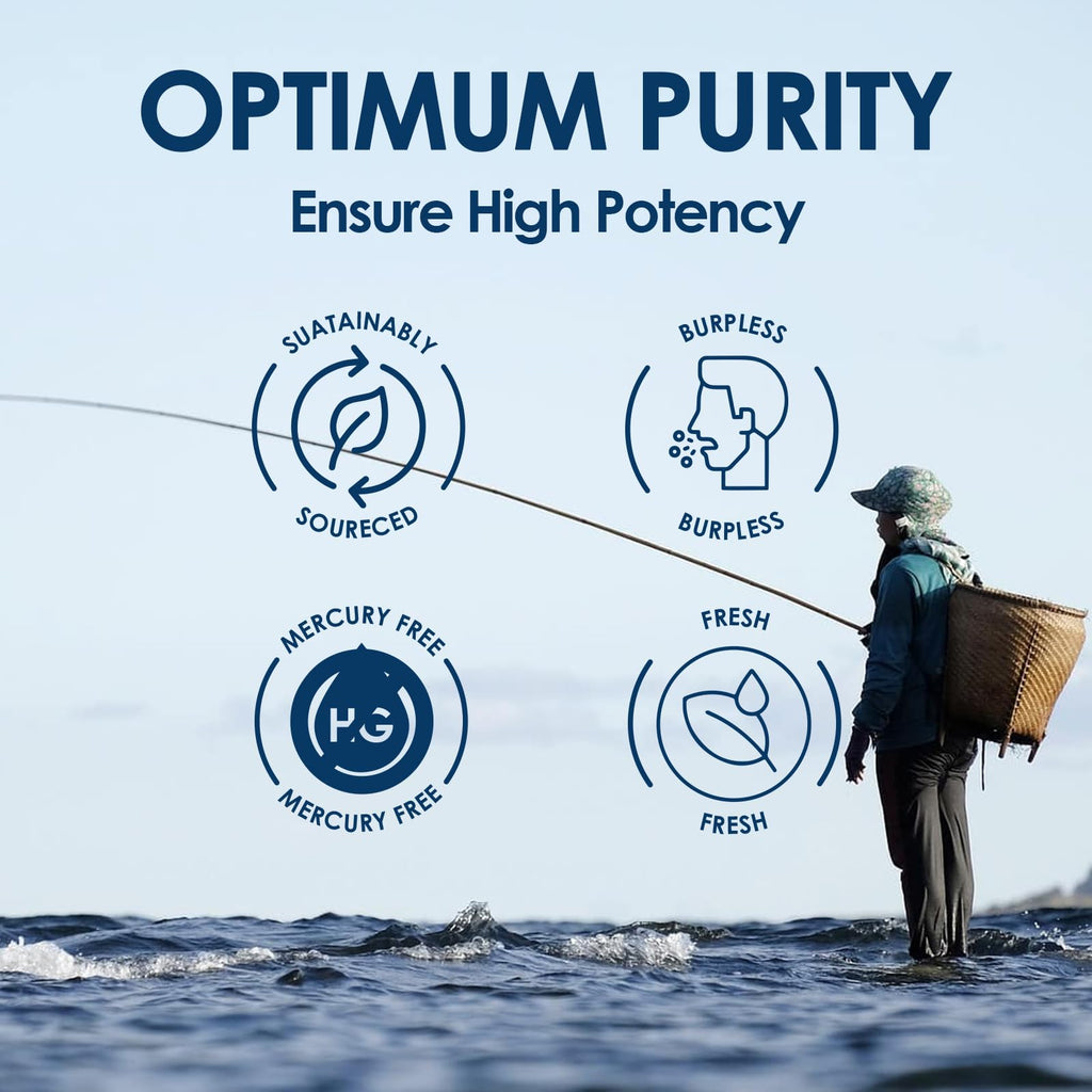 vegan algae omega 3 alternative