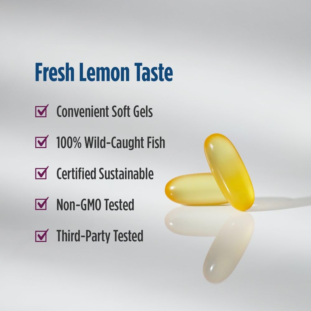 vegan algae omega 3 alternative