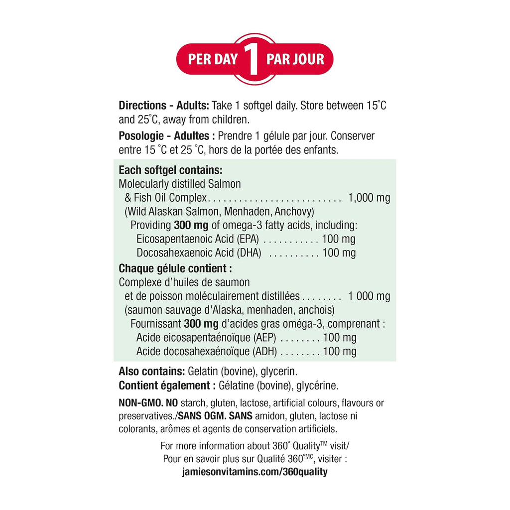 vegan algae omega 3 alternative