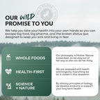 vegan algae omega 3 alternative