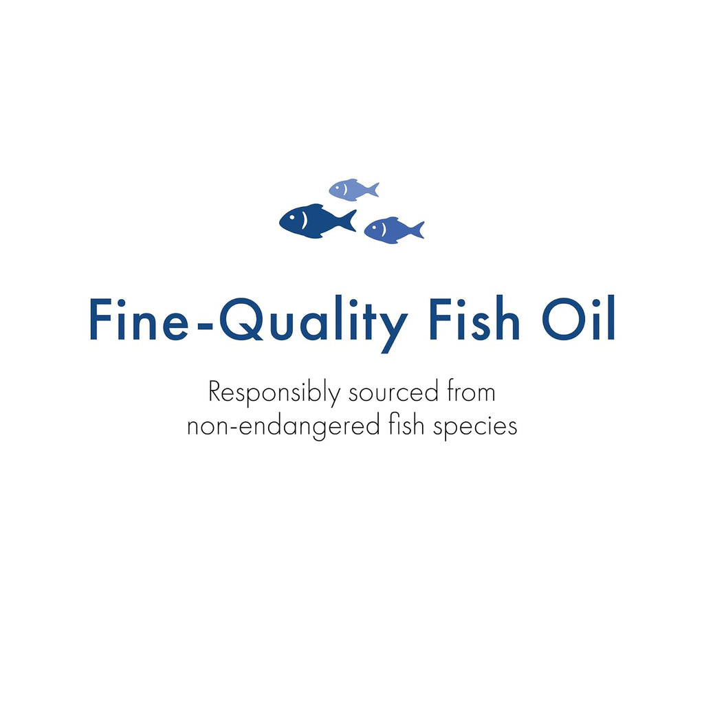 vegan algae omega 3 alternative