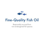 vegan algae omega 3 alternative
