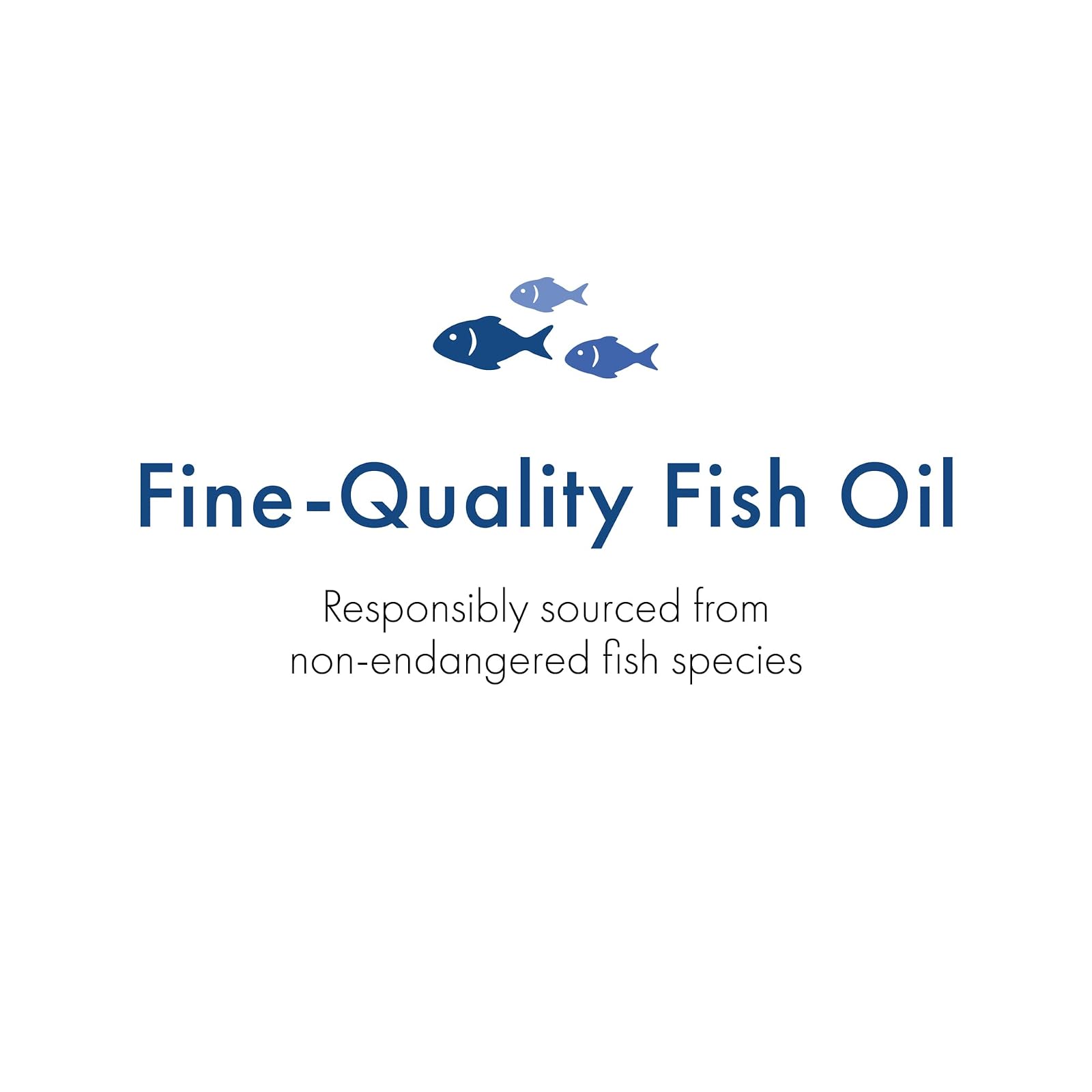 vegan algae omega 3 alternative
