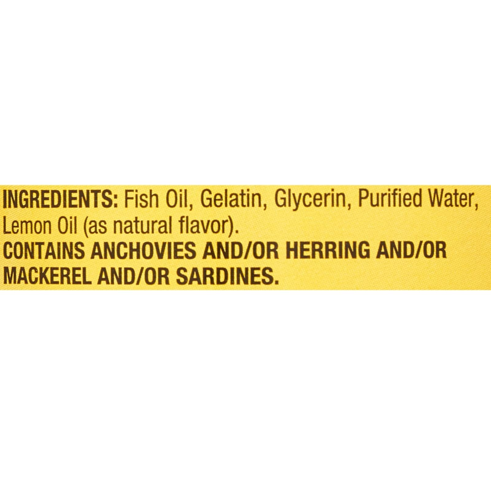 vegan algae omega 3 alternative