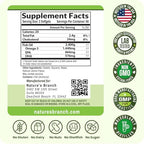 vegan algae omega 3 alternative