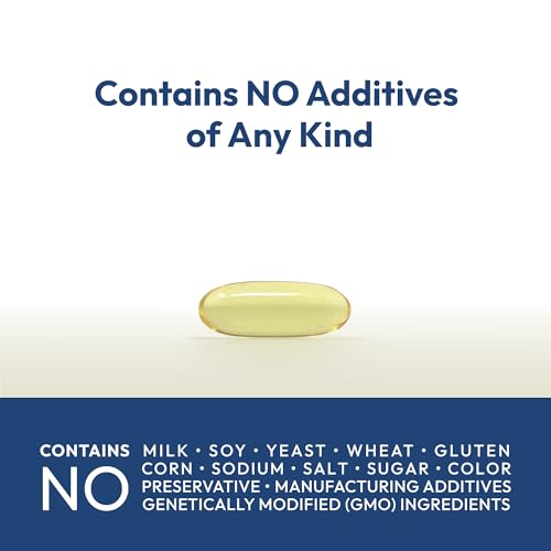vegan algae omega 3 alternative