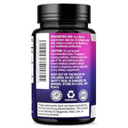 vegan algae omega 3 alternative