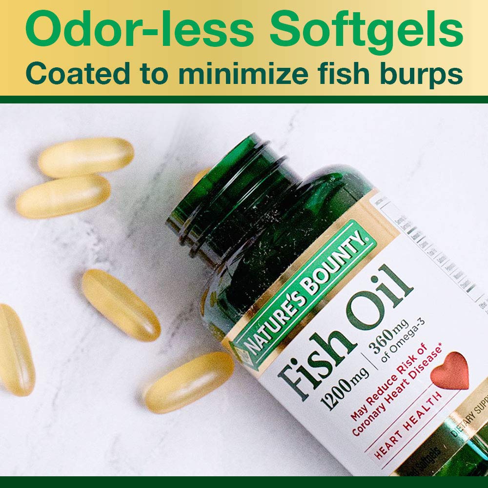 vegan algae omega 3 alternative