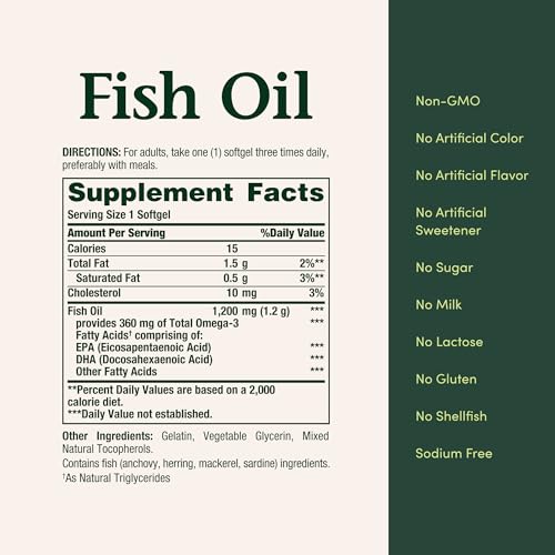 vegan algae omega 3 alternative
