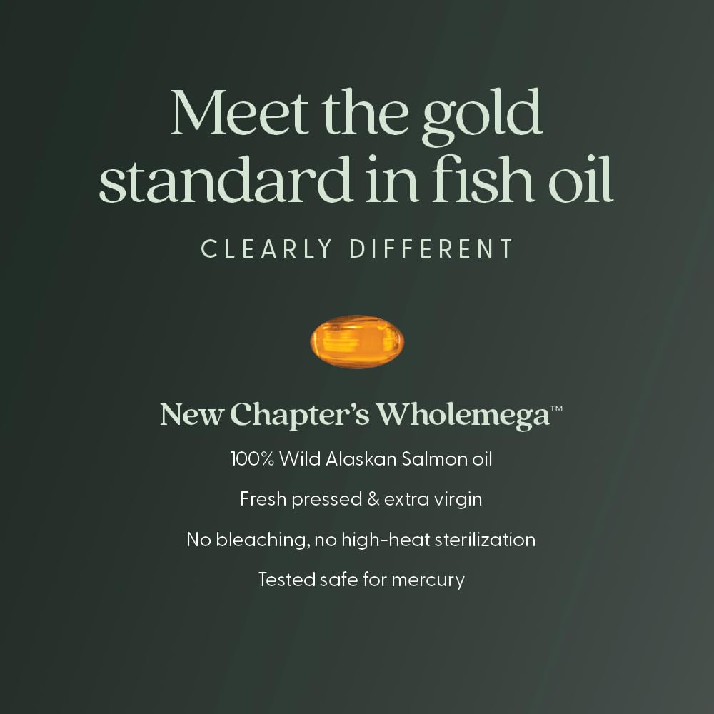 vegan algae omega 3 alternative