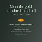 vegan algae omega 3 alternative