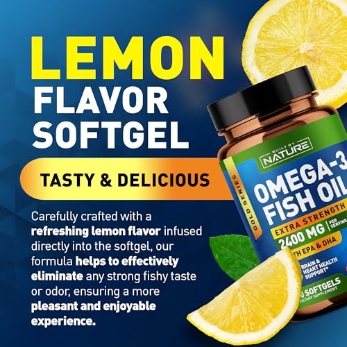 vegan algae omega 3 alternative