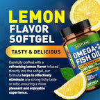 vegan algae omega 3 alternative