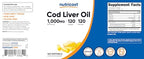Vegan algae omega 3 alternative