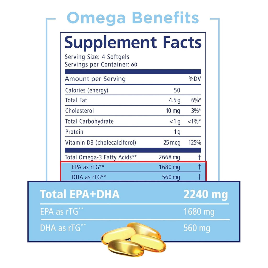 vegan algae omega 3 alternative