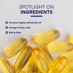 vegan algae omega 3 alternative