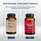 Vegan algae omega 3 alternative