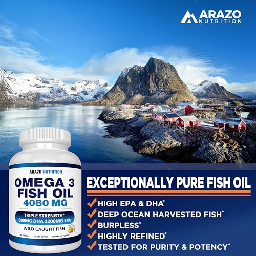 vegan algae omega 3 alternative