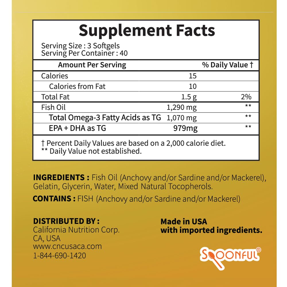 vegan algae omega 3 alternative