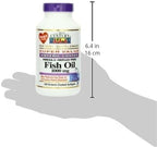 vegan algae omega 3 alternative