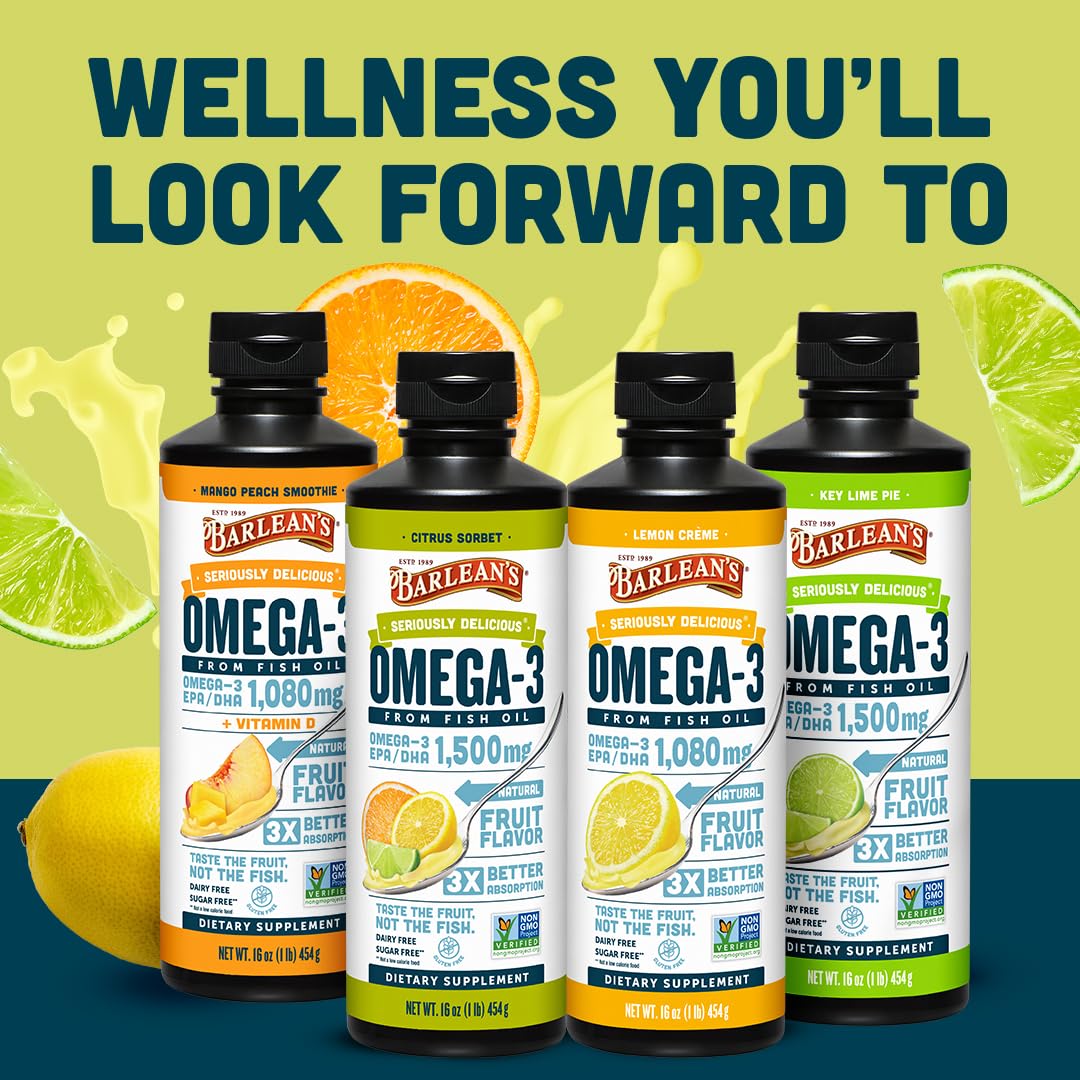 vegan algae omega 3 alternative