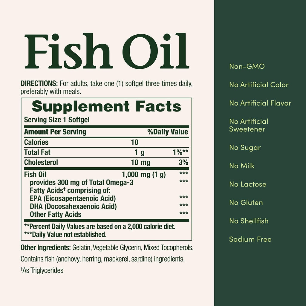vegan algae omega 3 alternative