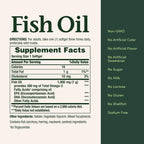 vegan algae omega 3 alternative
