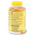 vegan algae omega 3 alternative