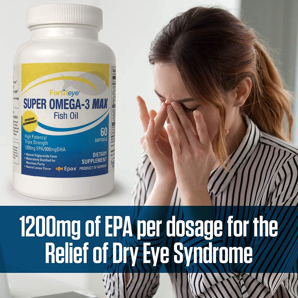 vegan algae omega 3 alternative
