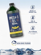 vegan algae omega 3 alternative