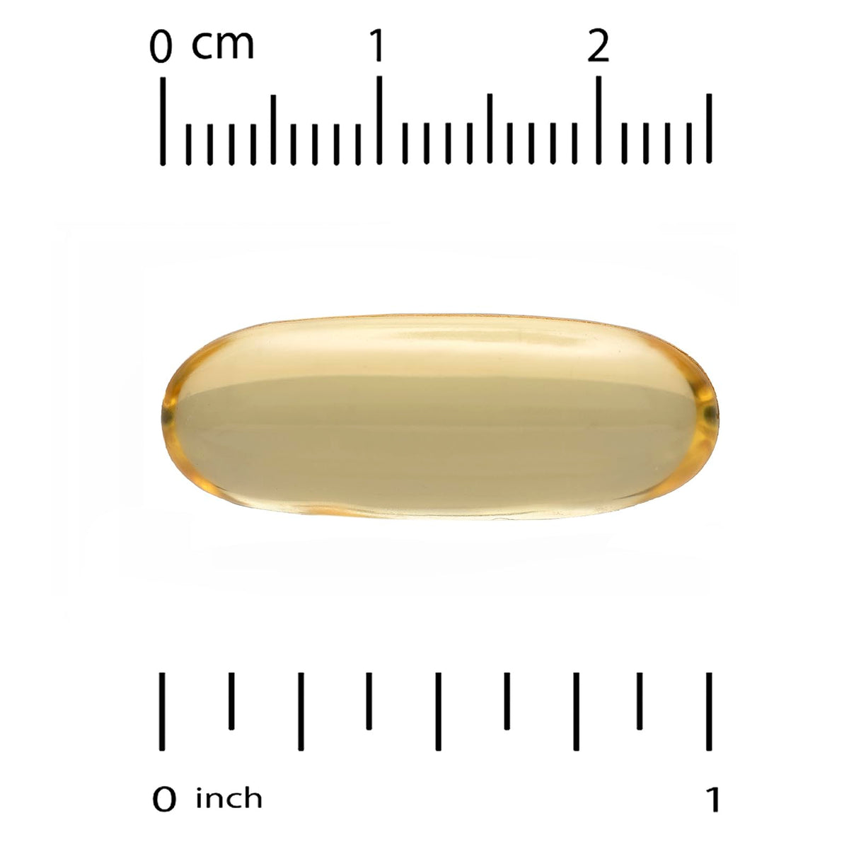 vegan algae omega 3 alternative