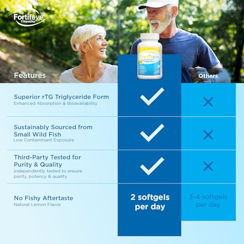 vegan algae omega 3 alternative