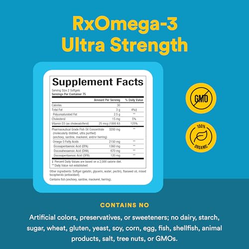 vegan algae omega 3 alternative