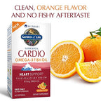vegan algae omega 3 alternative