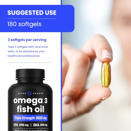 vegan algae omega 3 alternative