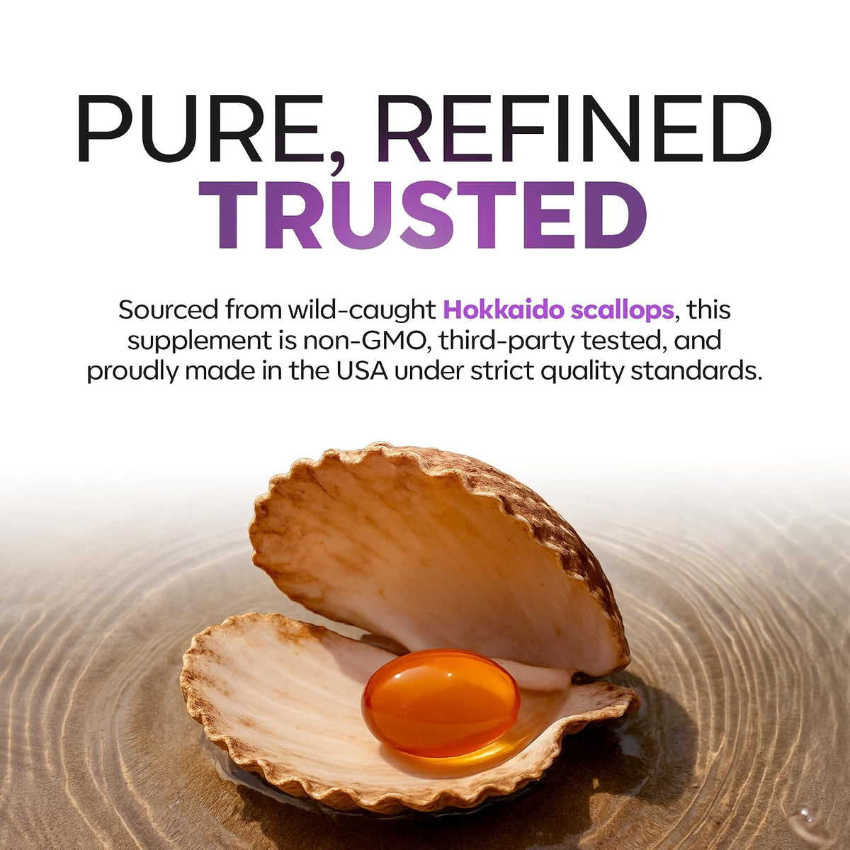 vegan algae omega 3 alternative