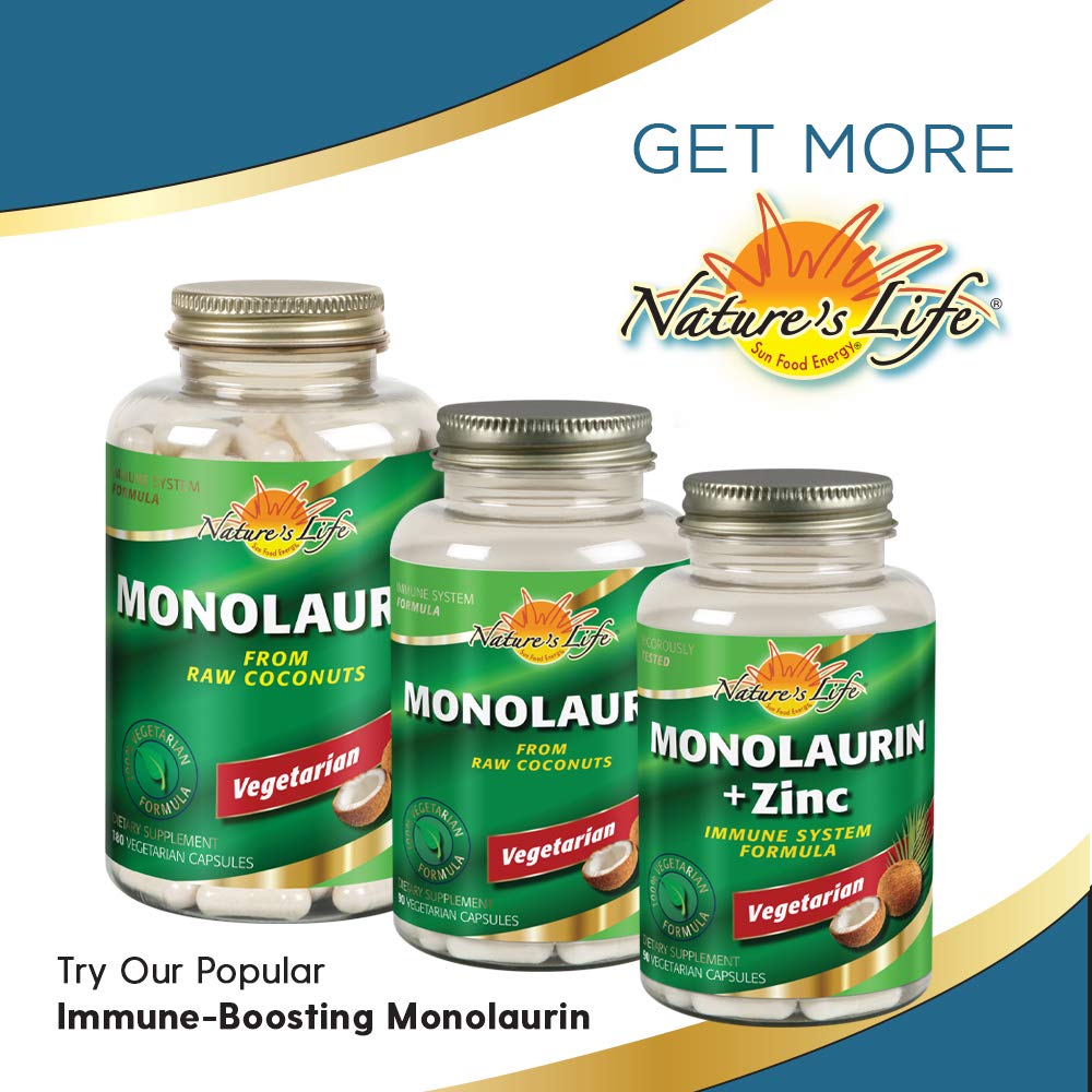vegan algae omega 3 alternative