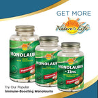 vegan algae omega 3 alternative