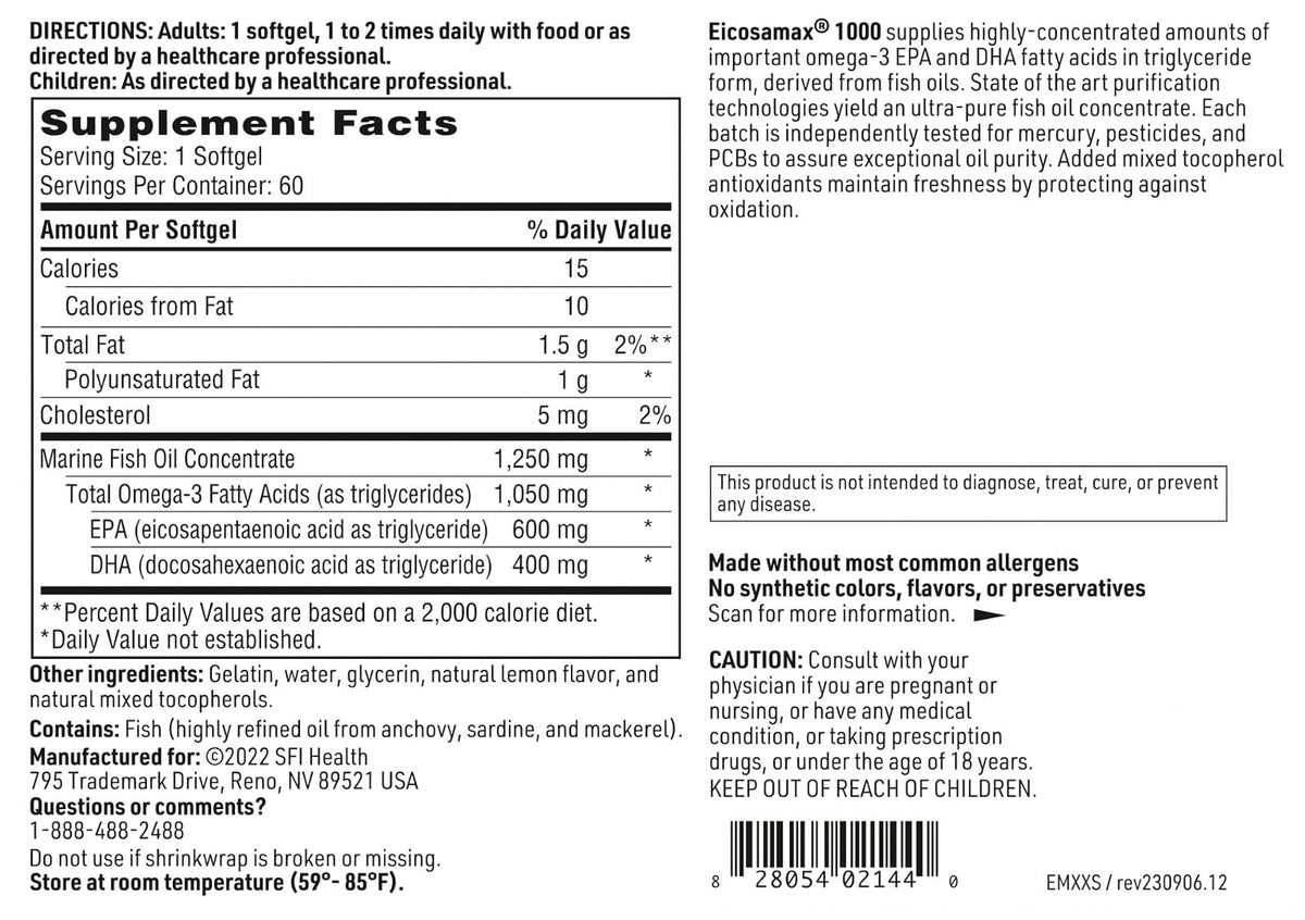 vegan algae omega 3 alternative